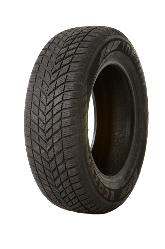 Zimní pneumatika Infinity EcoZen 215/65 R16 98 H s přilnavostí na sněhu ...