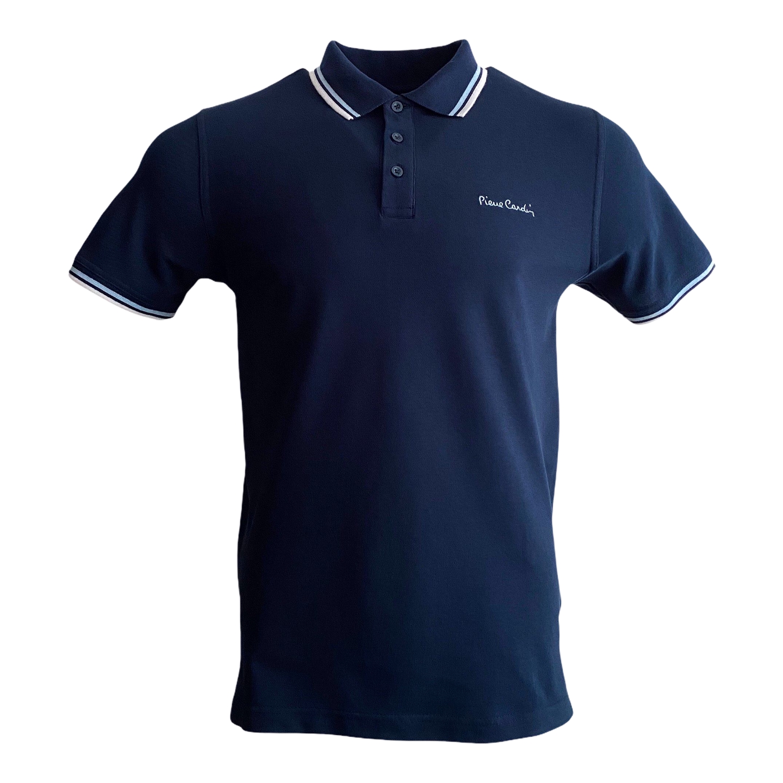 Koszulki polo - Allegro.pl