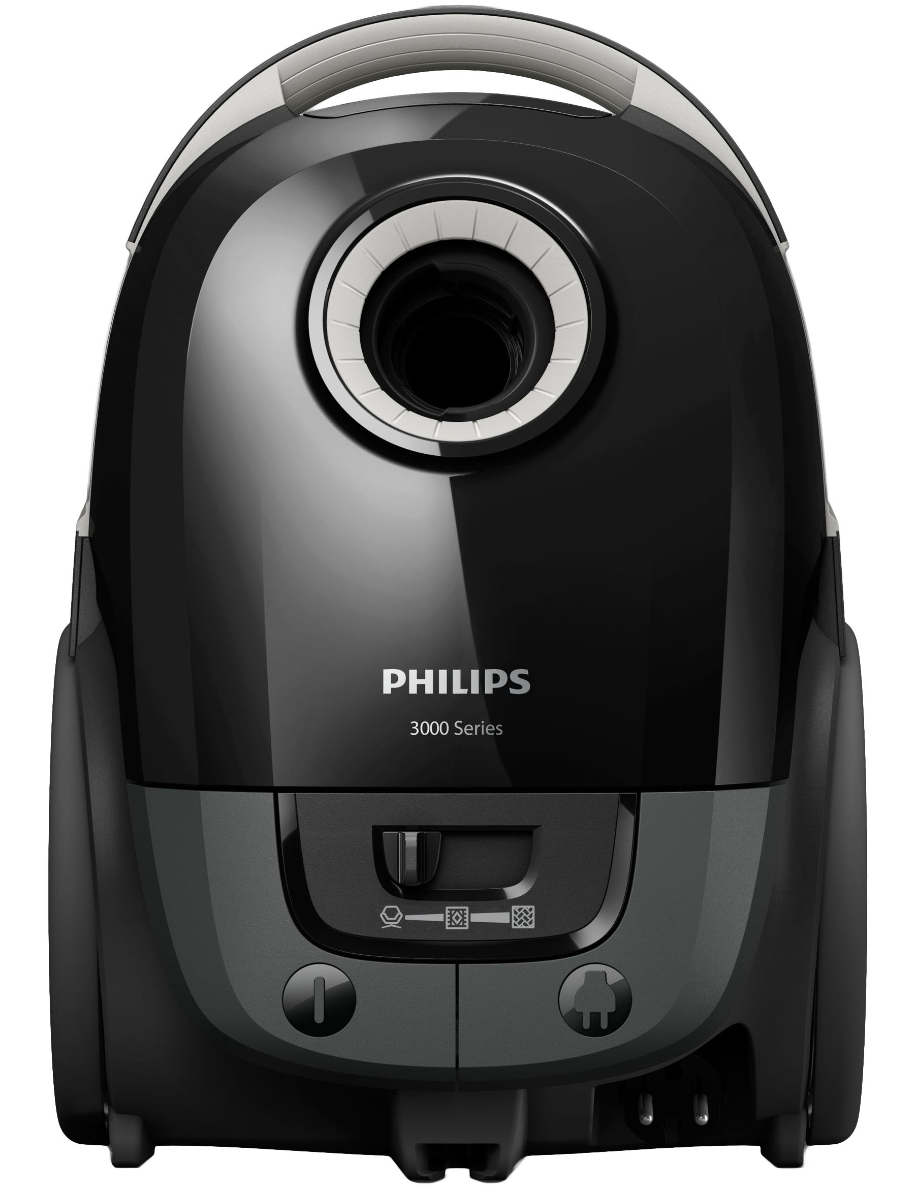 Worki do Odkurzacza Philips Performer Compact - Niska cena na Allegro.pl