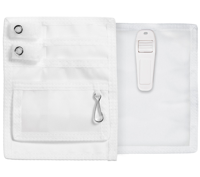 ORGANIZER NA INSTRUMENTY Z KLIPSEM_ KOLORY • Cena, Opinie • Pozostały ...