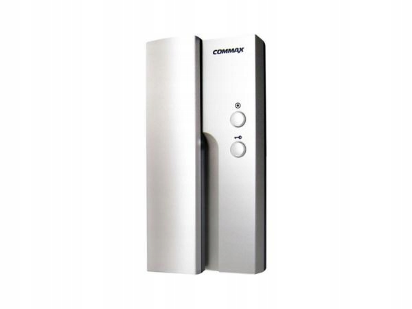 Unifon pro videotelefon Commax DP-4VHP - Allegro