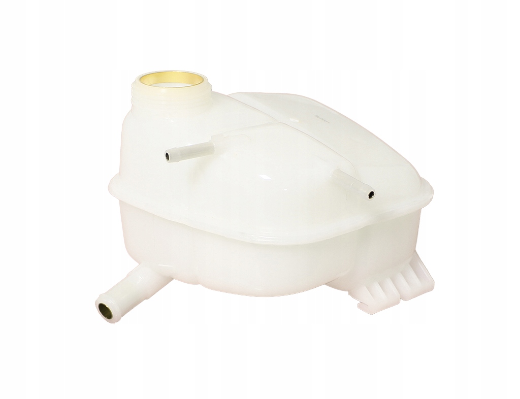 ZBIORNICZEK WYRÓWNAWCZY OPEL ASTRA G 1304223 za 30.98PLN z WARSZAWA ...