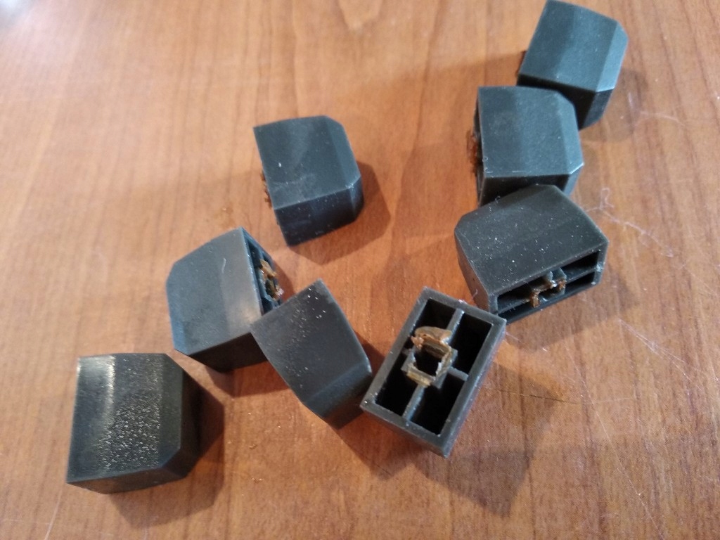 Radio Maria R801 - Niska cena na Allegro.pl