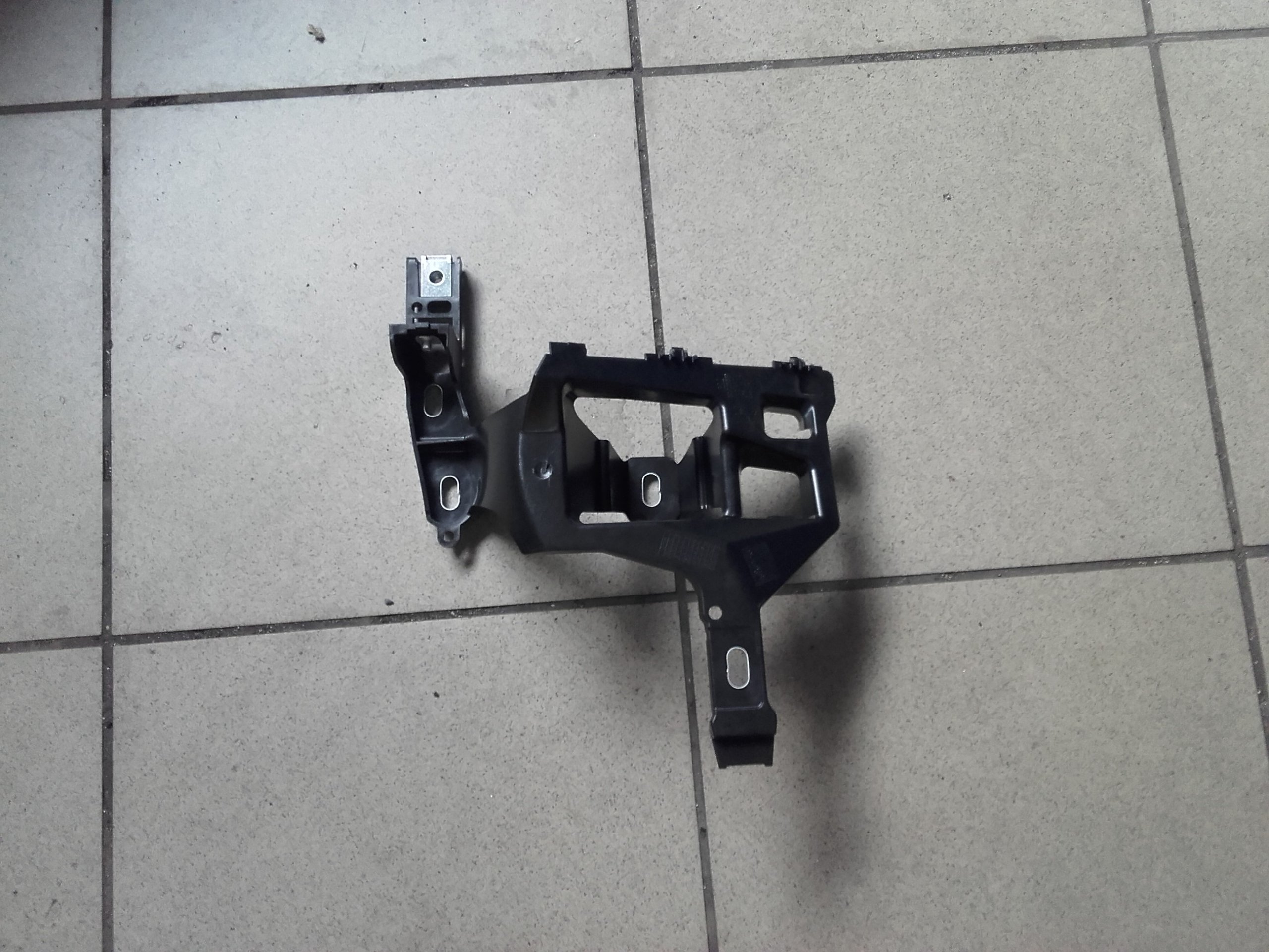 Opel OE 39003558 39003560 • Opinie - Allegro