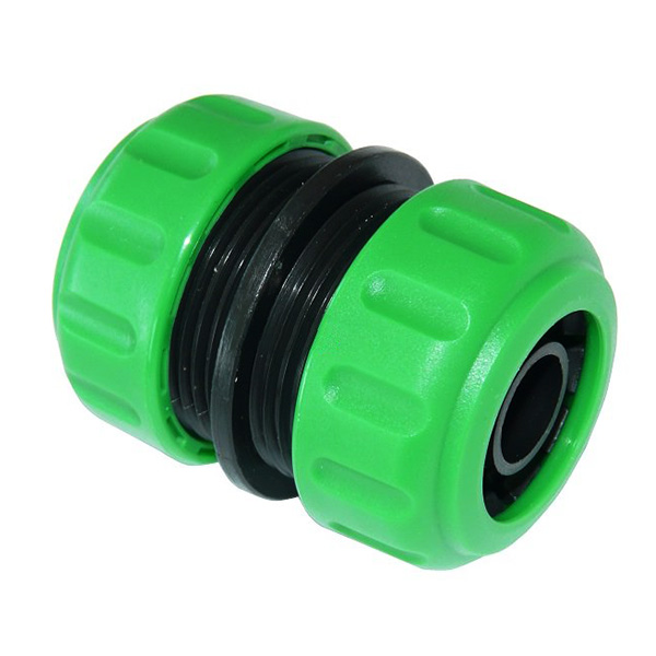 Mufa Maan 1012 - porównaj ceny - Allegro.pl