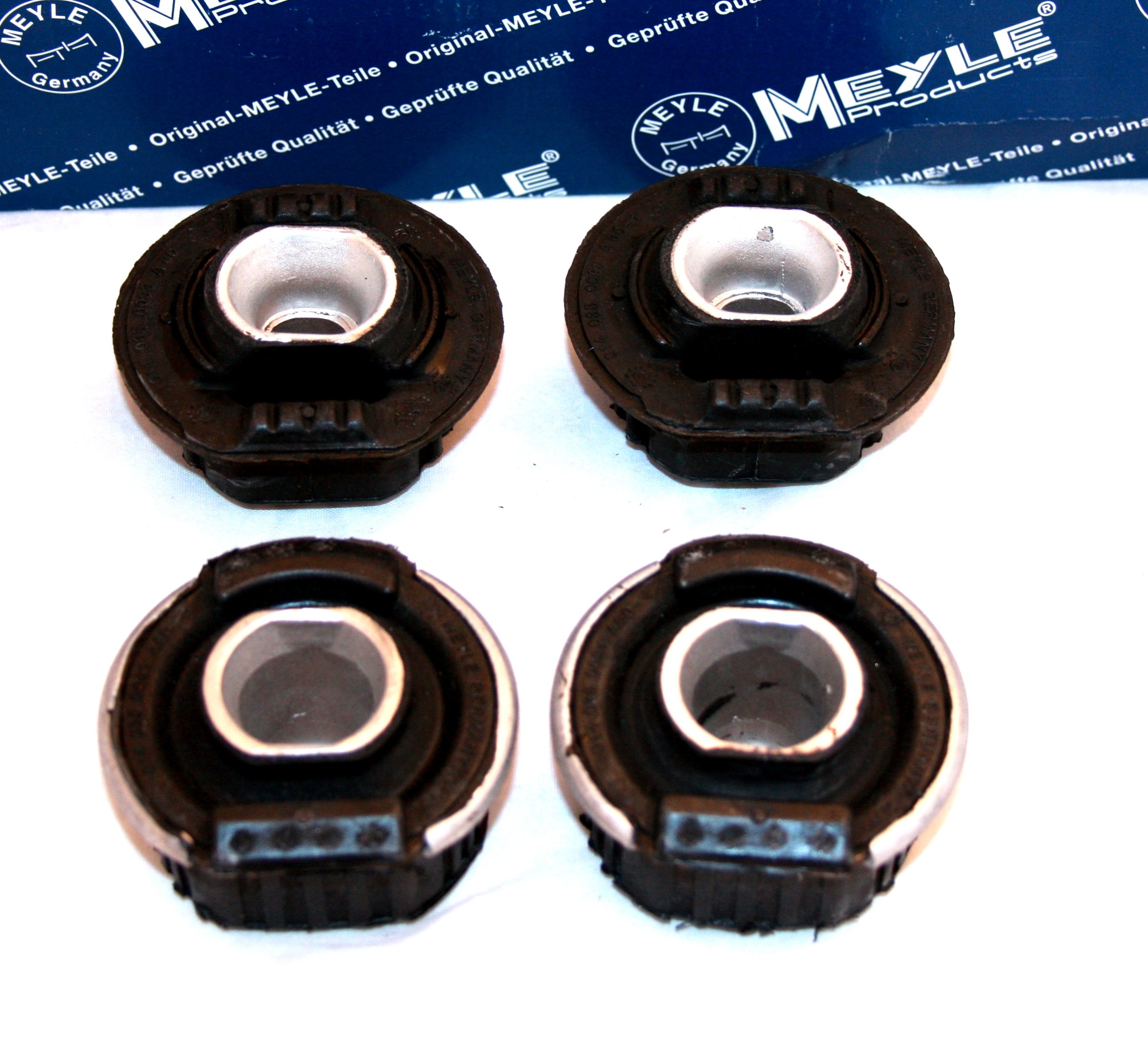 ! MERCEDES W168 A-KLASA w Belki zawieszenia - części - Allegro.pl