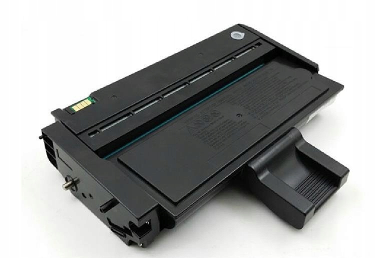 TONER Ricoh SP200 SP201 SP204 SP211 SP213 407254 - Sklep, Opinie, Cena w Allegro