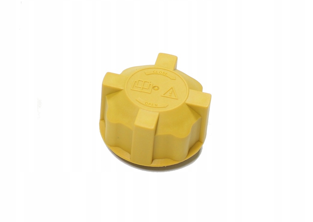 94532897 - Niska cena na Allegro.pl