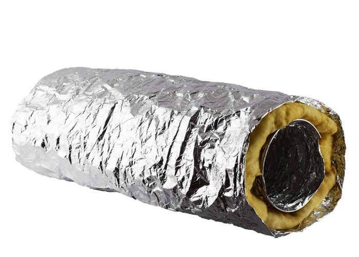 Przewód izolowany elastyczny TERMOFLEX 100mm 10m • Cena, Opinie ... Przewód izolowany elastyczny TERMOFLEX 100mm 10m • Cena, Opinie ...
