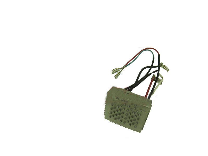 MAKITA REGULATOR DO SZLIFIERKI GA7020 9020R • Cena, Opinie 13102663644 ...