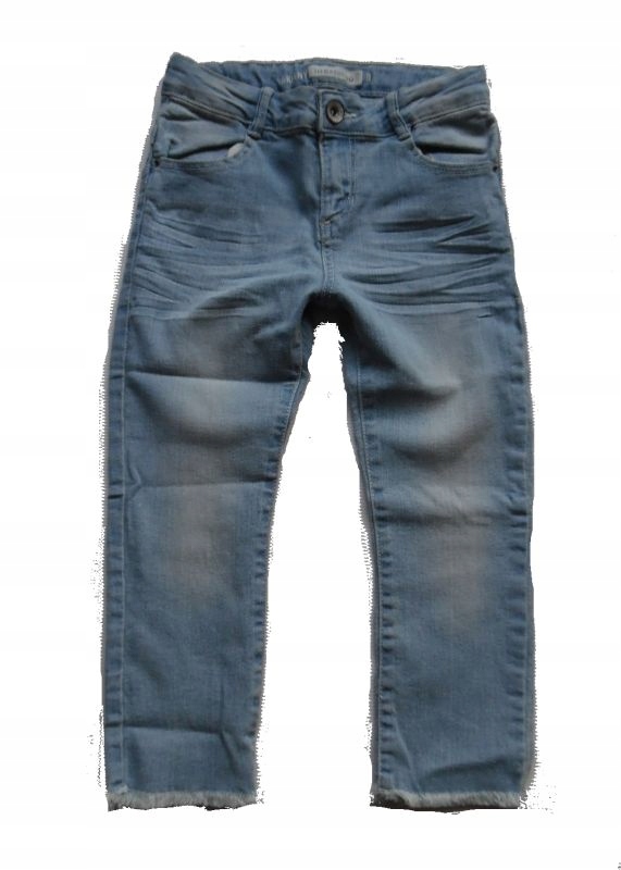 In Extenso Spodnie - Niska cena na Allegro.pl