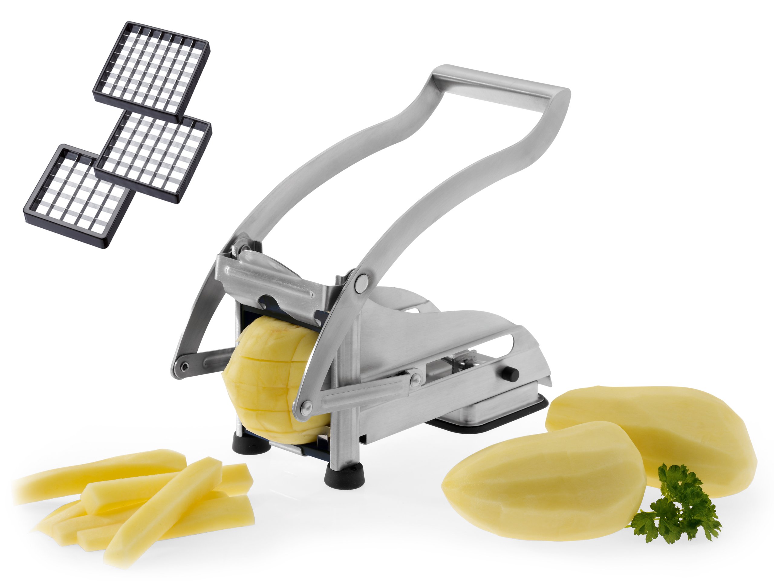 Siekacz WESTMARK 11812260 (4004094118166) • Cena, Opinie • Tarki i ...