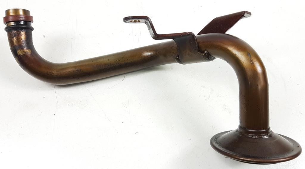 Volvo OE 30792231 chłodnica oleju - porównaj ceny - Allegro.pl