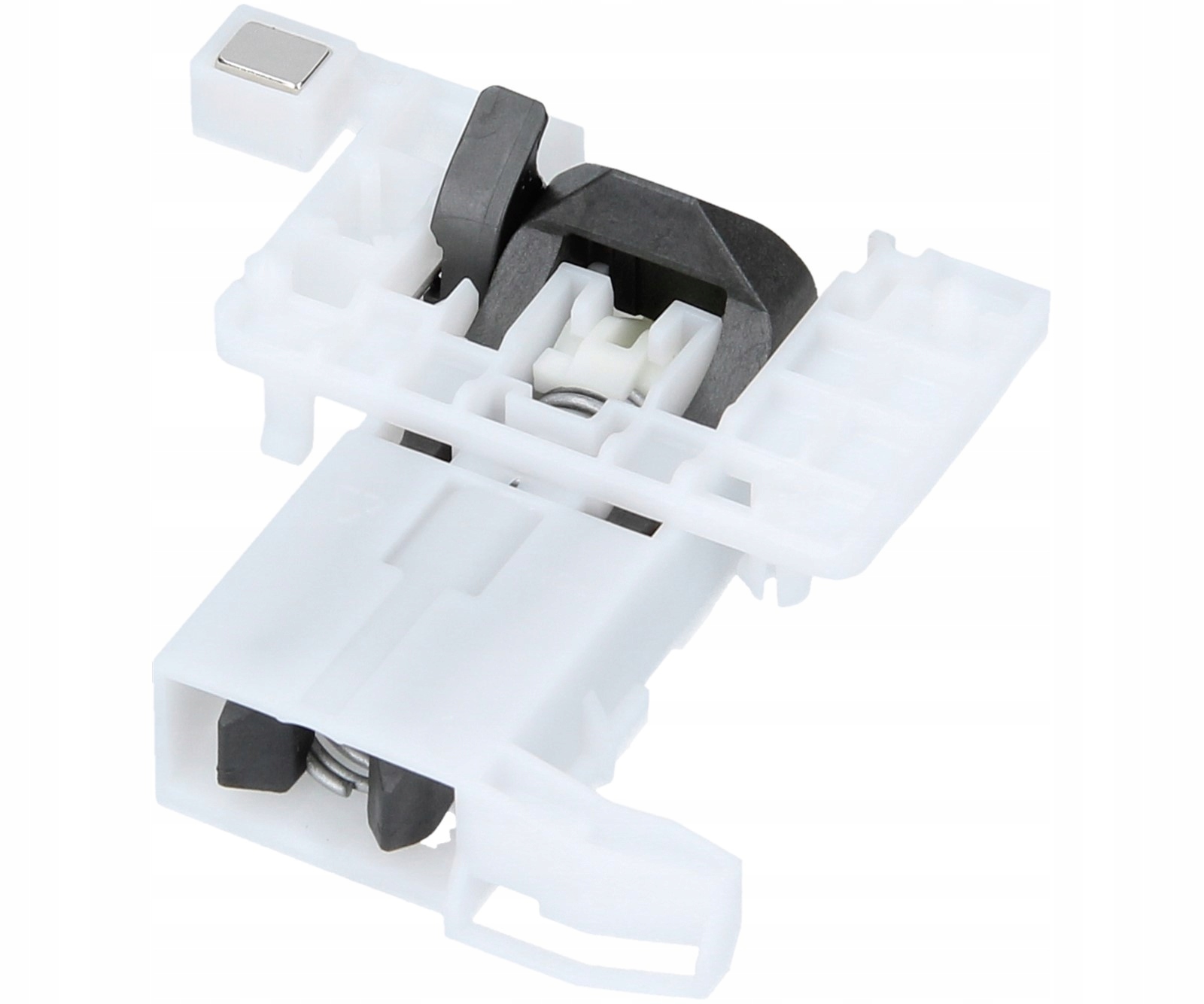 Blokada zamek drzwi do zmywarki Bosch/Simens EG 100015 - Sklep, Opinie ...