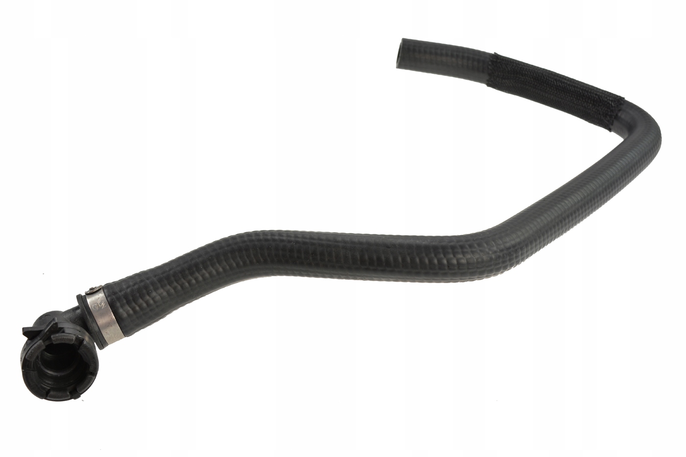 924008015r - Niska cena na Allegro.pl