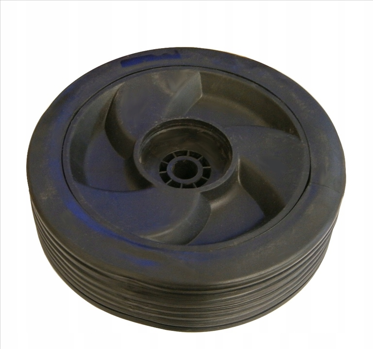 KOŁO JEZDNE KOSIARKI NAC M510 • Cena, Opinie 11628579462 • Allegro