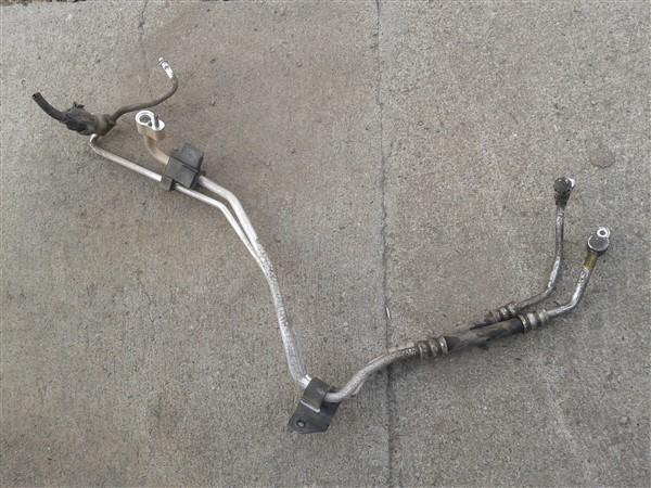 WĄŻ PRZEWÓD KLIMATYZACJI HYUNDAI GETZ 1.3 BENZ za 80 zł z Dębica ... WĄŻ PRZEWÓD KLIMATYZACJI HYUNDAI GETZ 1.3 BENZ za 80 zł z Dębica ...