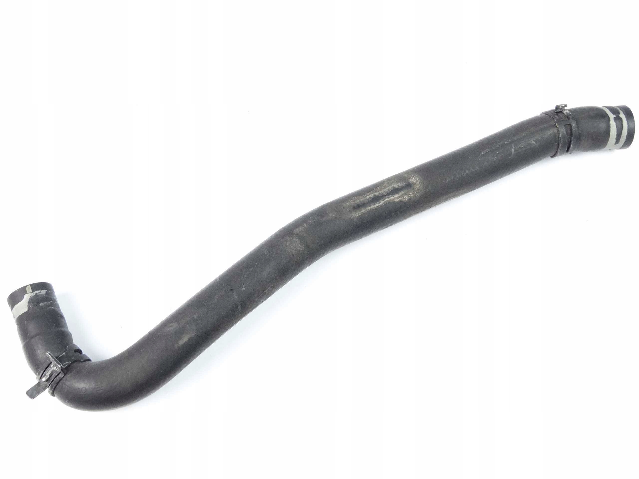 Купить Mercedes W212 W218 ВОДЯНОЙ ШЛАНГ ШЛАНГ A2128300696: отзывы, фото ...