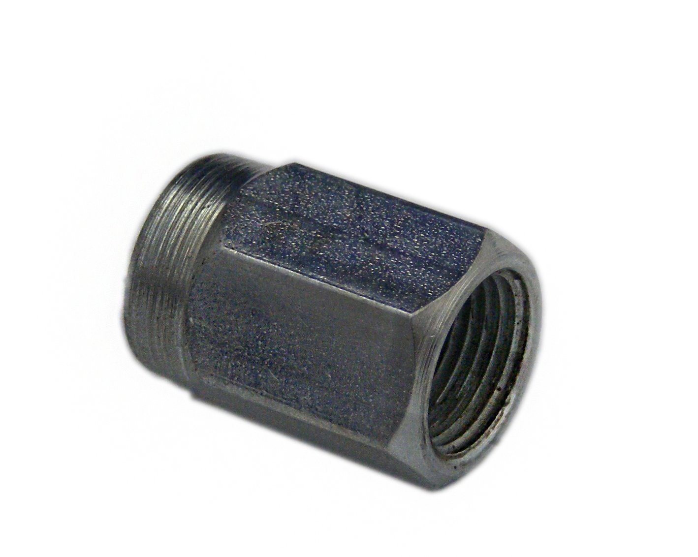 Końcówka Końcówki Przewodu Hamulcowego w Przewody hamulcowe - Allegro ...