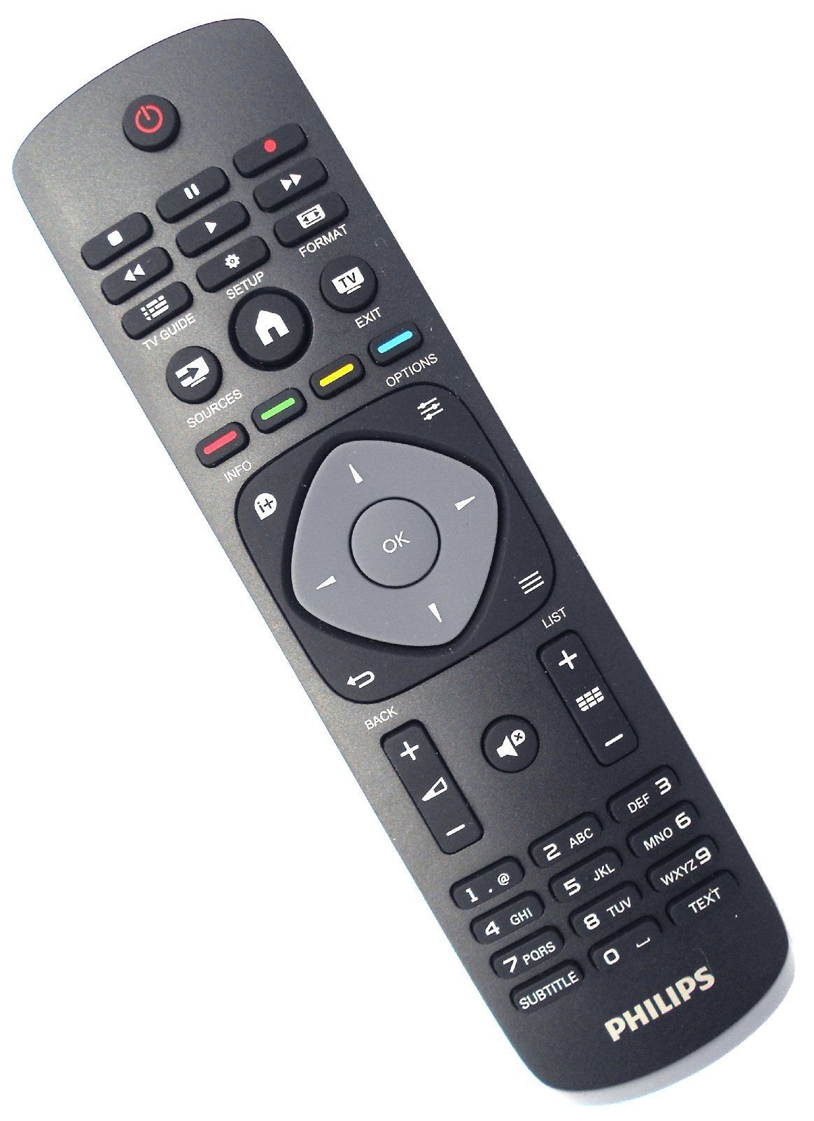 Philips pilot 398GR8BD5NEPHT w Kraków - Allegro.pl