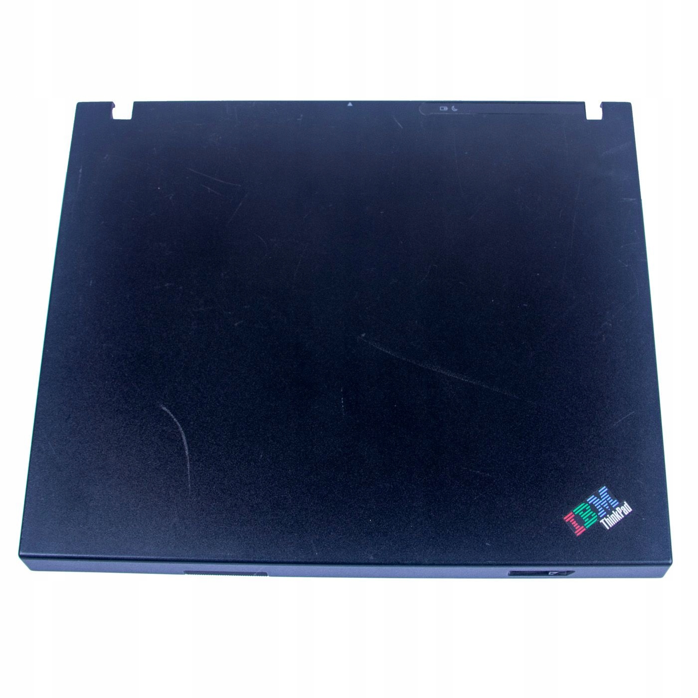 Ibm Thinkpad R51 - Niska cena na Allegro