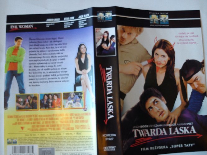 Jacka Laska - Niska cena na Allegro.pl