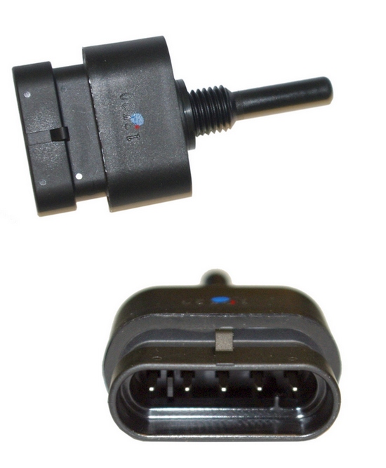 77363659 - ДАТЧИК ВОДЫ ТОПЛИВНОГО ФИЛЬТРА DUCATO JUMPER BOXER ORY ...