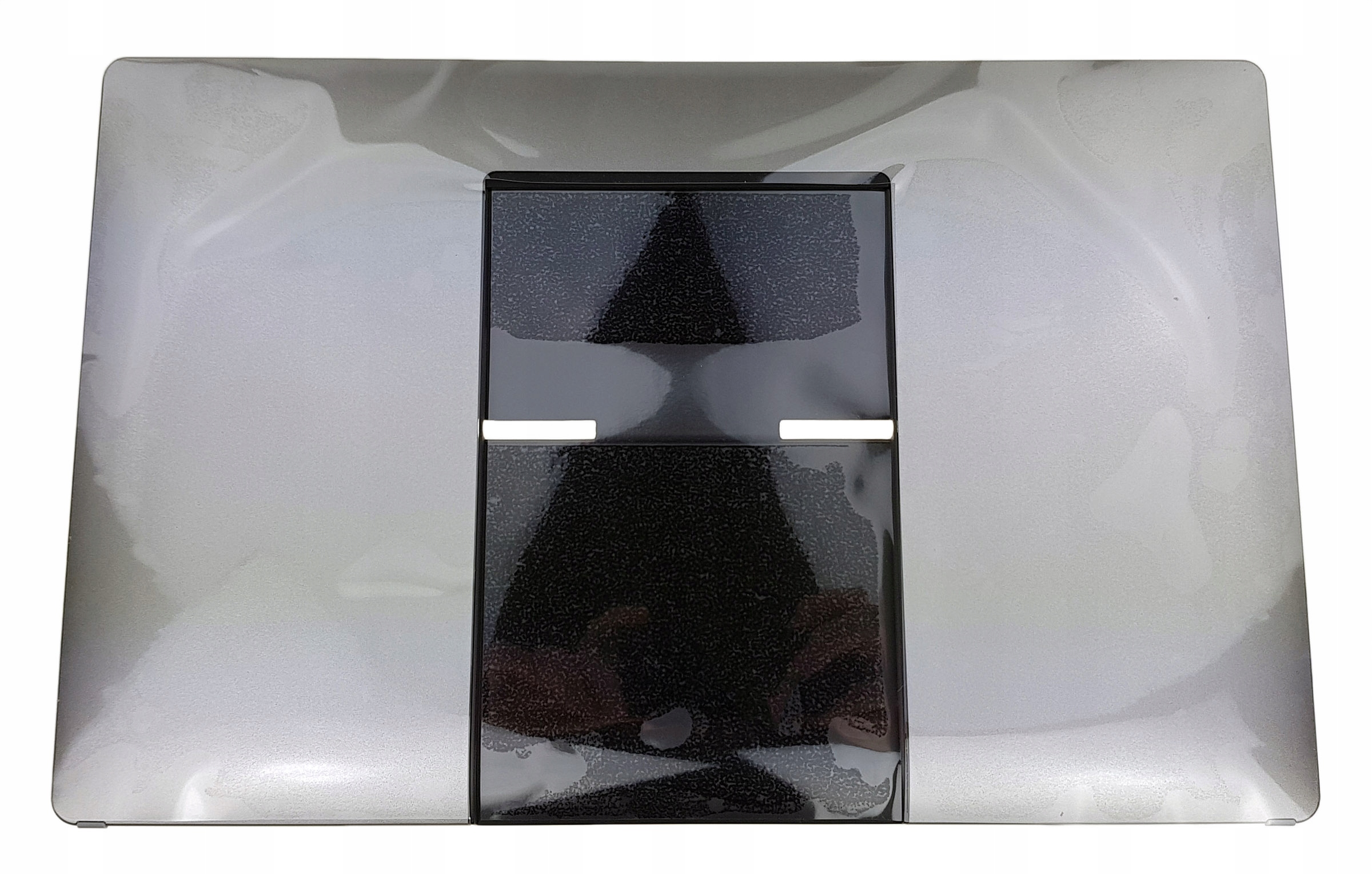 MATRICA FEDÉL ACER R7-572 R7-572G R7-571 R7-571G, • Ár, Vélemények ...