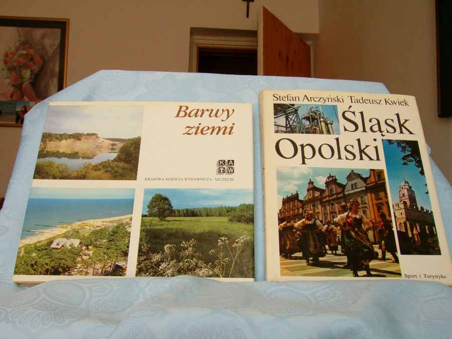 ! Tanio 2 X - Tanie Książki Największa Księgarnia Internetowa Allegro