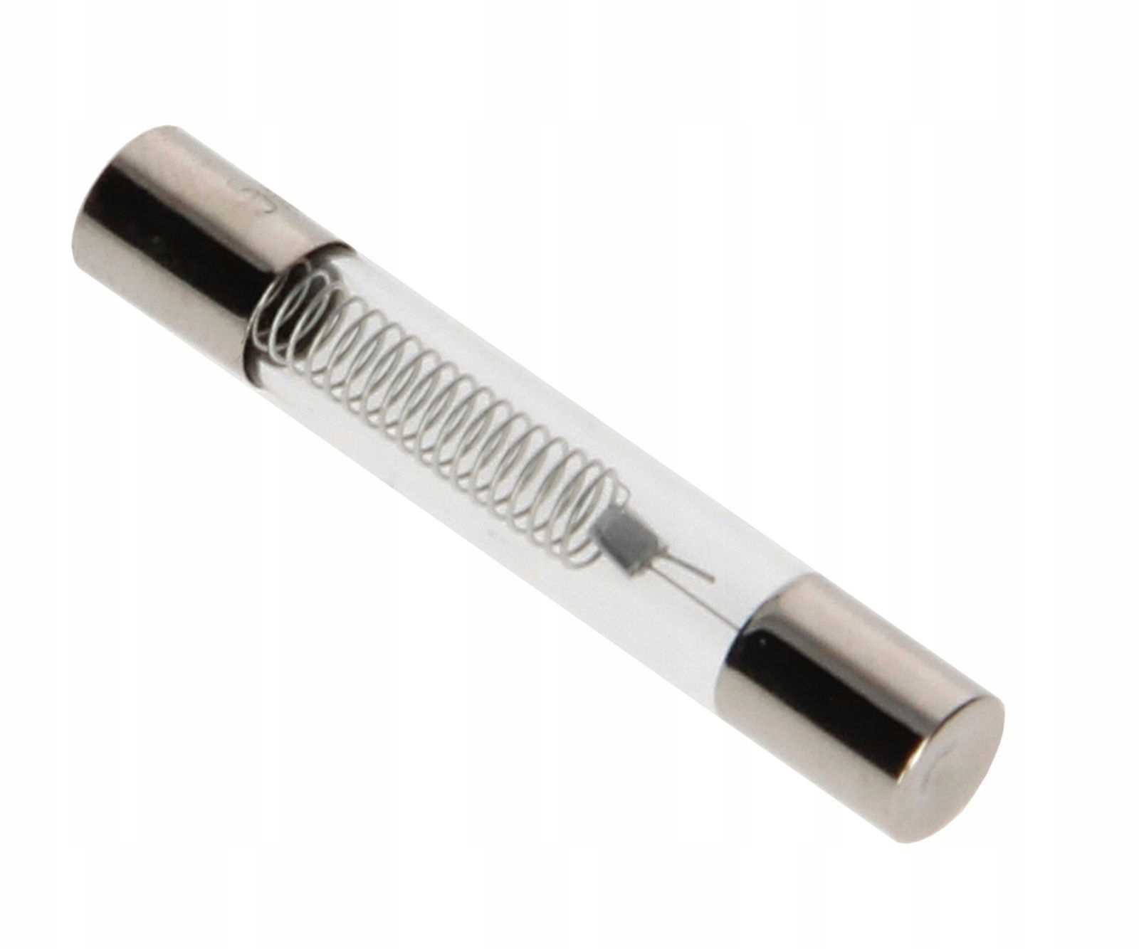 BEZPIECZNIK do mikrofalówki SAMSUNG 5kV 800mA - Sklep, Opinie, Cena w ...