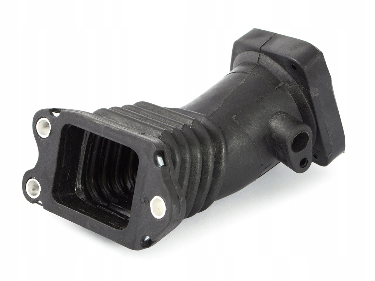 PRZEWÓD RURA WĄŻ KOLEKTORA SSĄCEGO 1440440 do Ford Focus 1,6 za 39 ...