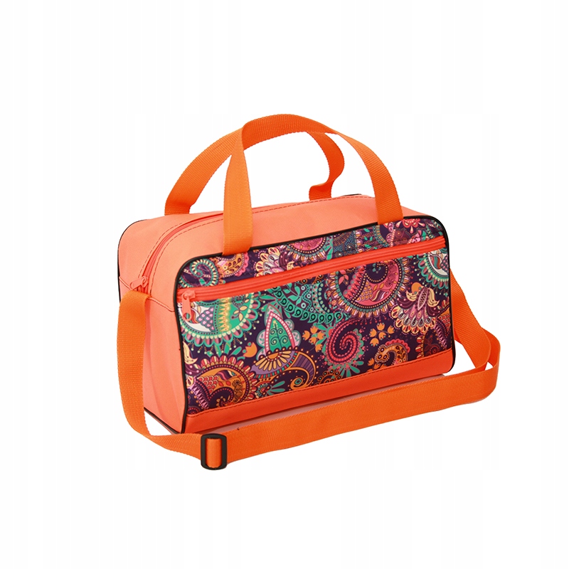 Torba 14L samolot, basen, siłownia RYANAIR WIZZAIR - 5904734014614 ...