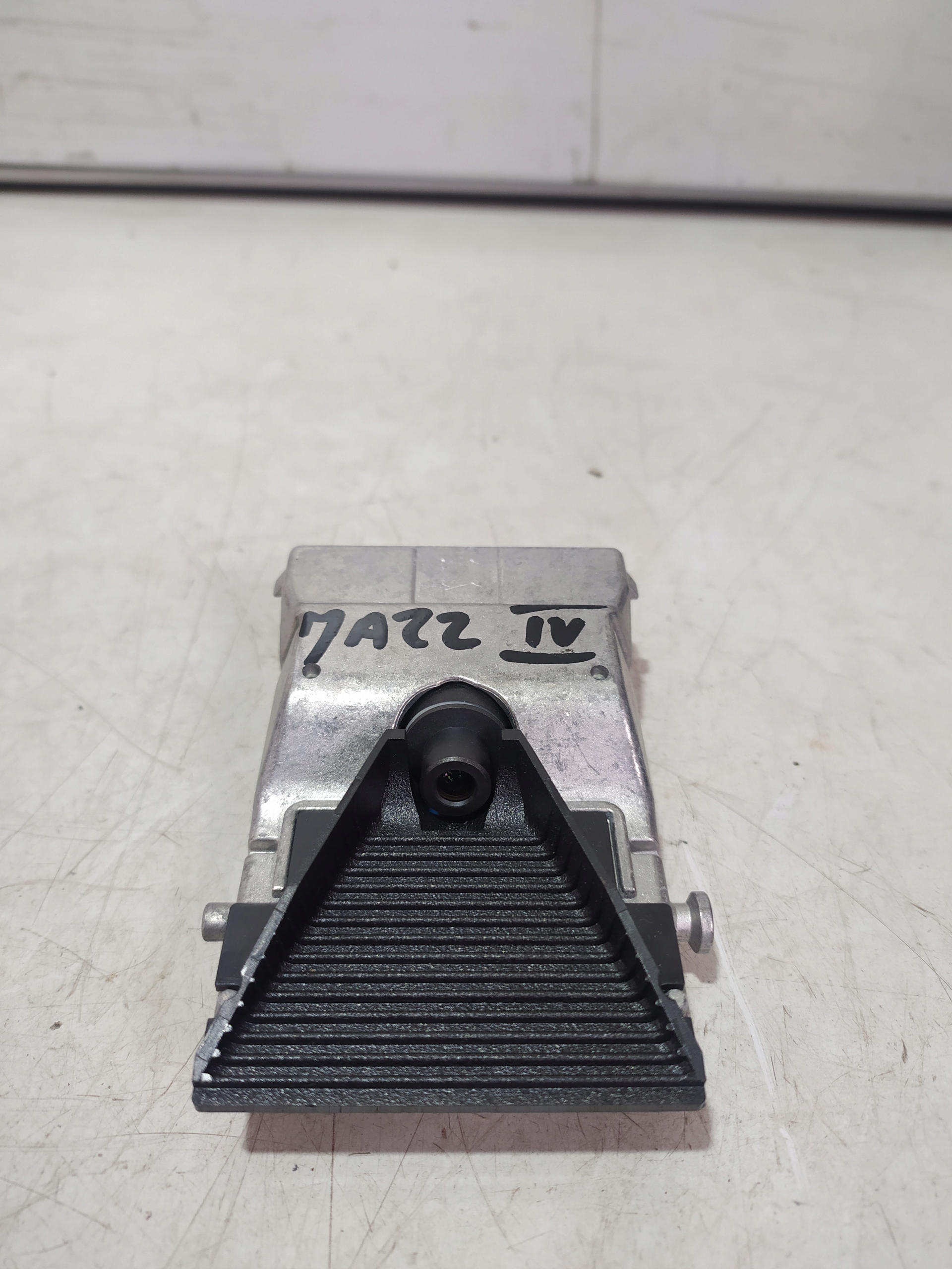 Honda OE 36170-TAR-E220-M1 - porównaj ceny - Allegro.pl