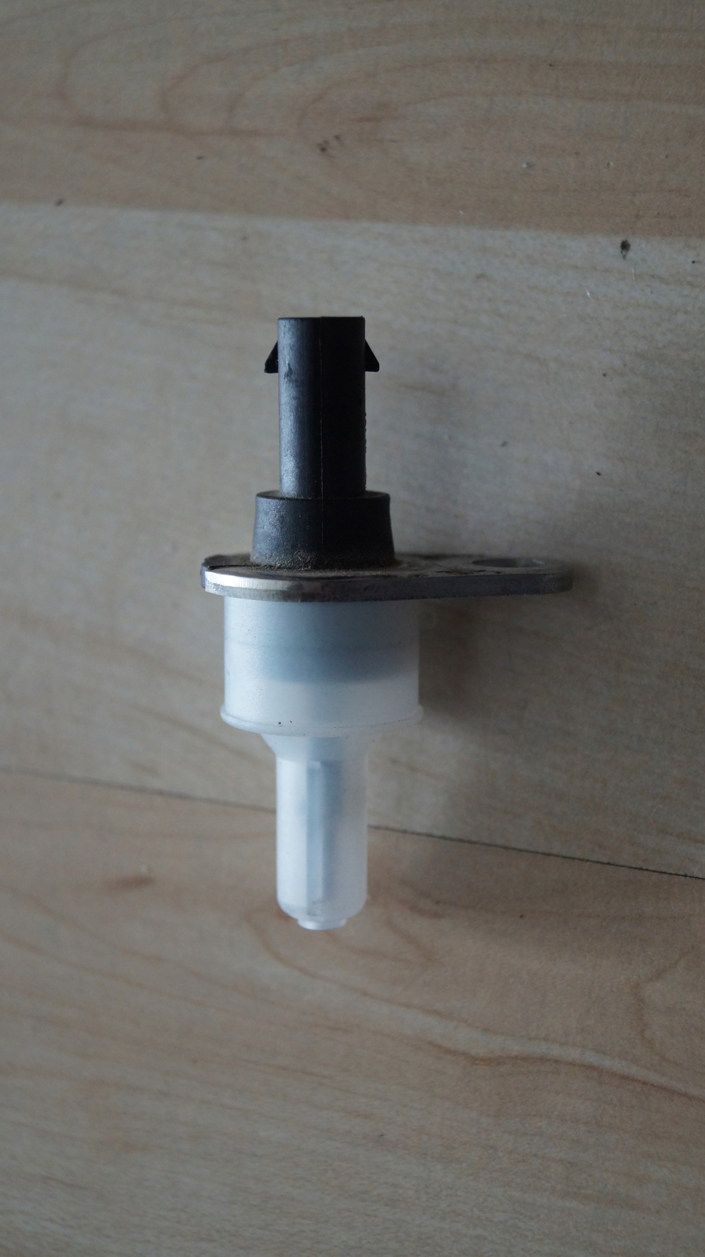 a0101539028 Czujnik temperatury za egr Actros MP4 a0101539028 za 30 zł ...