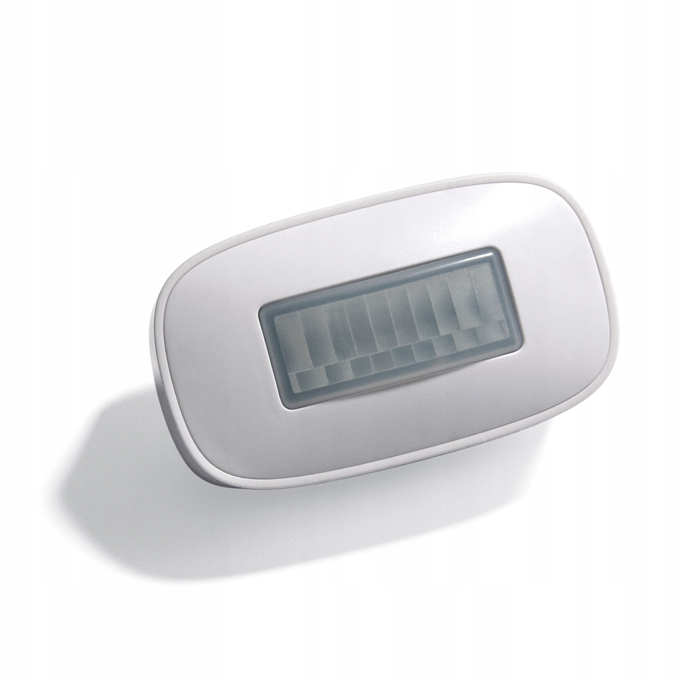 PIR-3000 Radiowy czujnik ruchu INDOOR INTERTECHNO (9005437865032 ...