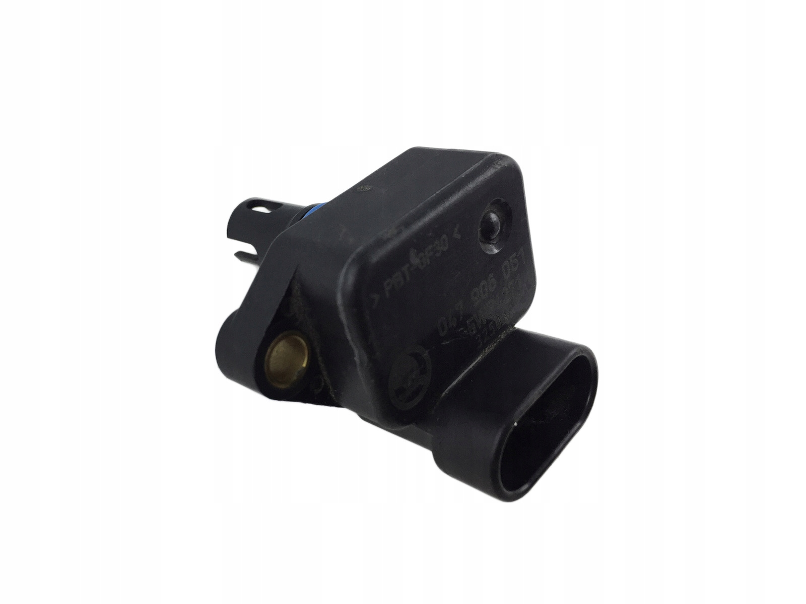 Датчик давления Map 047906051 купить на Avtoex из Польши в Украине ...