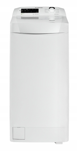 Automat pralka - Niska cena na Allegro.pl