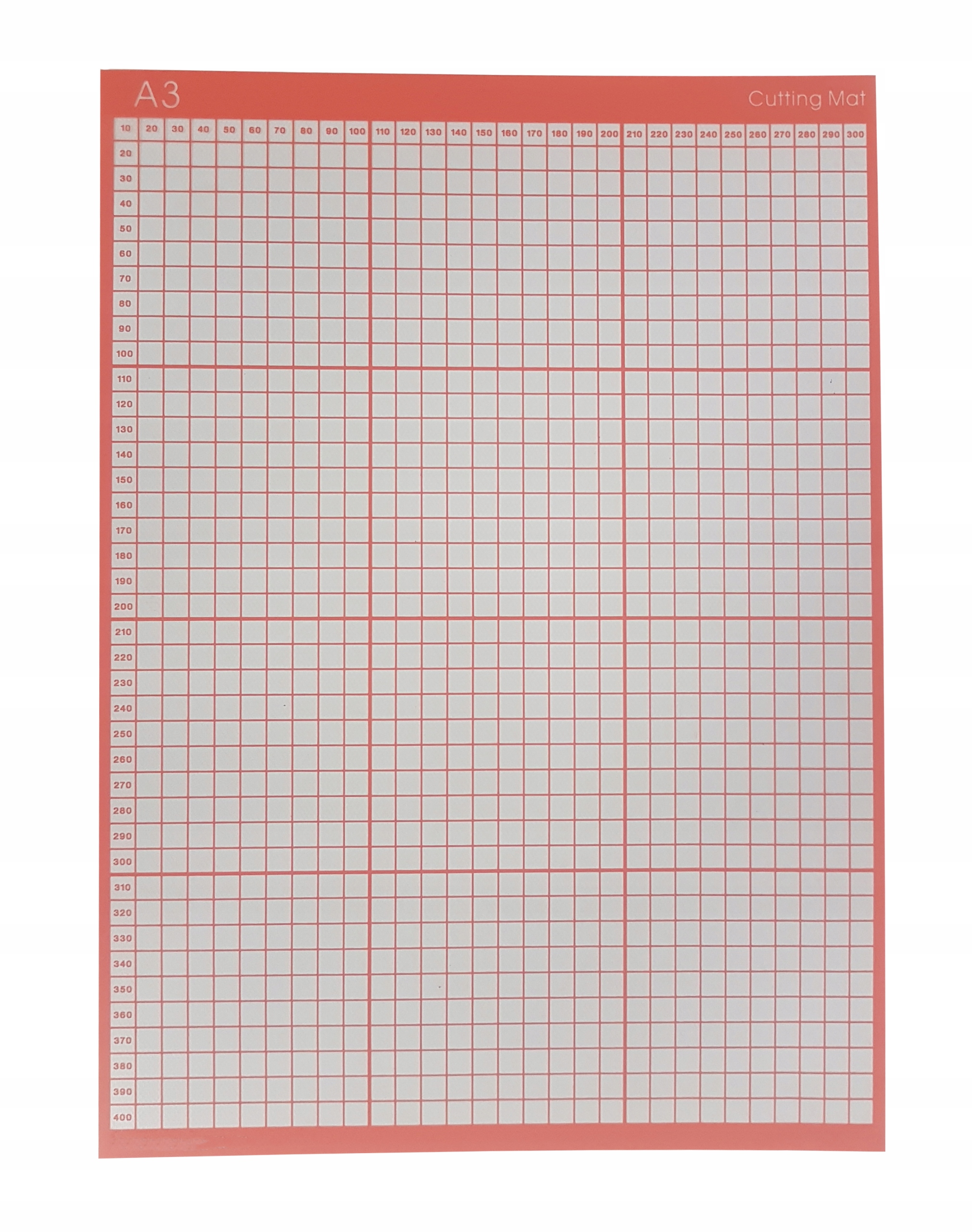 MATA DO CIĘCIA DO PLOTERA TNĄCEGO • Cena, Opinie • Pozostałe 8657436305 ...