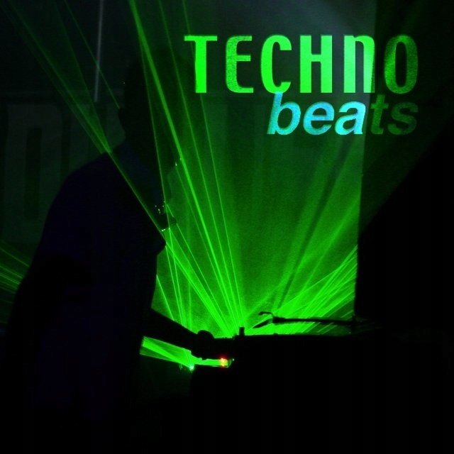 Techno Beats vol.30 - UNIKAT KOLEKCJONERSKI - 1 CD 7556860984 - Sklepy ...