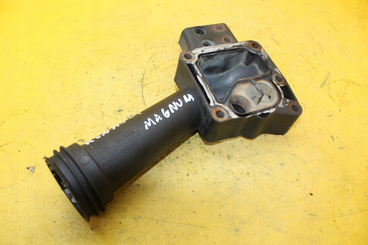 RURA POMPY WODY RENAULT MEGNUM 20555313 za 99.00PLN z Gózd - Allegro ...