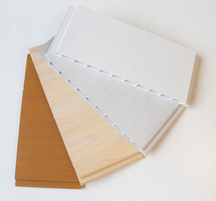 Panele ścienne pcv - Największy wybór na Allegro - strona 3