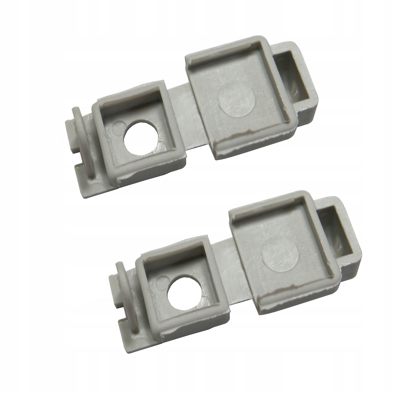 10210 Plomba - Niska cena na Allegro.pl