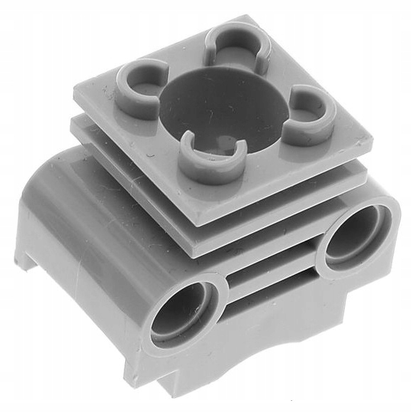 4234251 - Niska cena na Allegro.pl