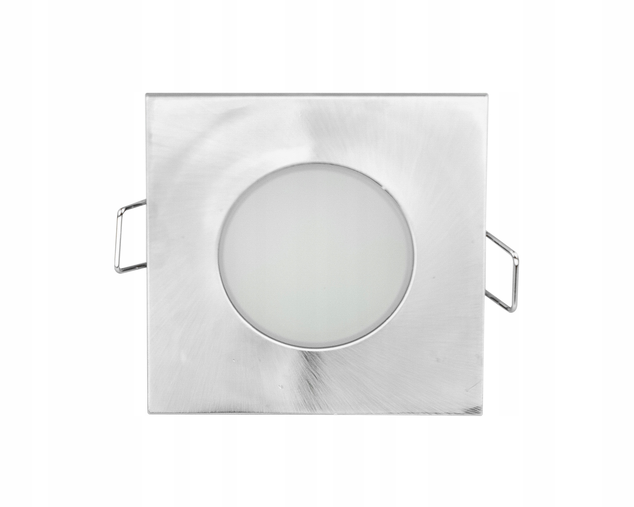 Oprawa oświetleniowa LED sufitowa wpuszczana 5W (GXLL026) • Cena ... Oprawa oświetleniowa LED sufitowa wpuszczana 5W (GXLL026) • Cena ...