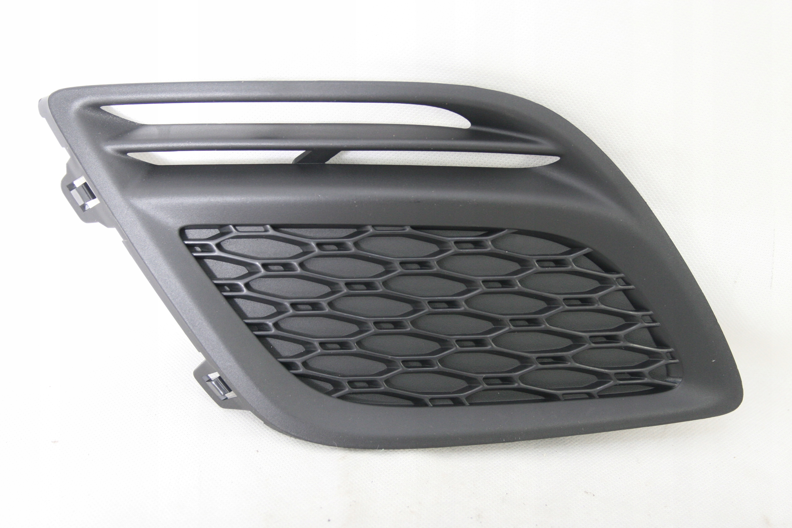 Volvo OE 31290658 ramka kratka zaślepka zderzaka - porównaj ceny ...