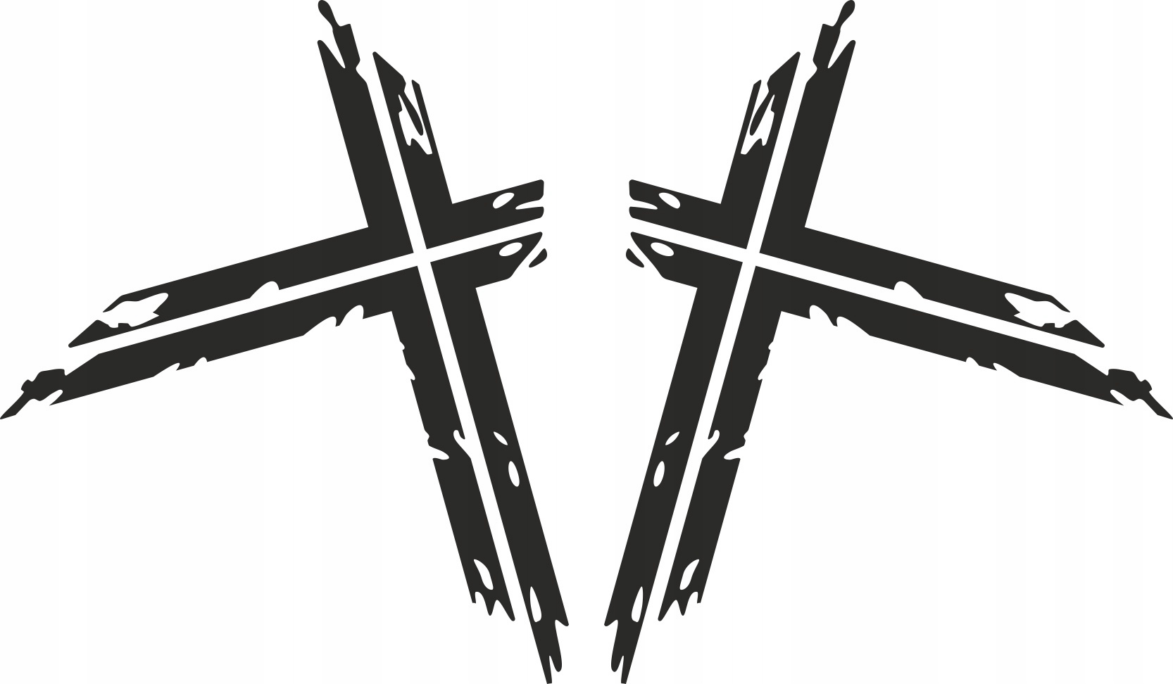 Sweden Flag Performance Volvo FH4 QUALITY stickers купить на Avtoex из ...