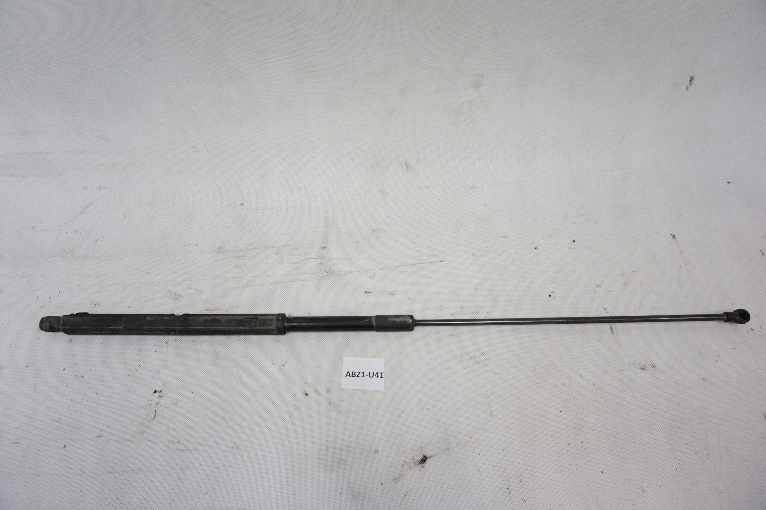 PEUGEOT 508 КАПОТ ПРИВОД купить на Avtoex из Польши в Украине - Львов ...