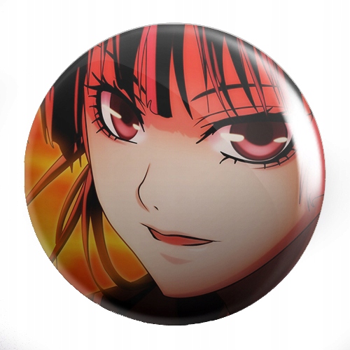 Przypinki Tasogare Otome × Amnesia DUŻO WZORÓW 12449659389 - Sklepy ... Przypinki Tasogare Otome × Amnesia DUŻO WZORÓW 12449659389 - Sklepy ...