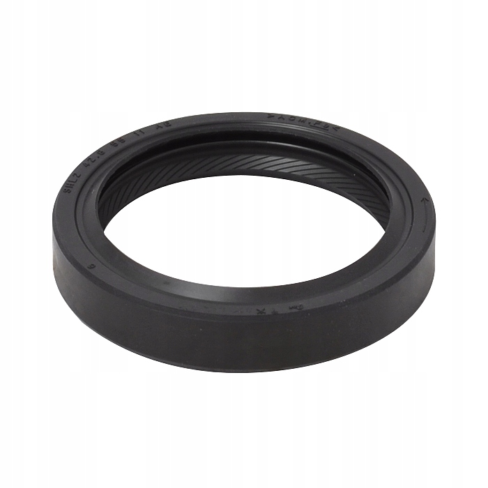 Uszczelniacz reduktora wału L200 PAJERO 3231A047 za 45.00PLN z Bytów ...