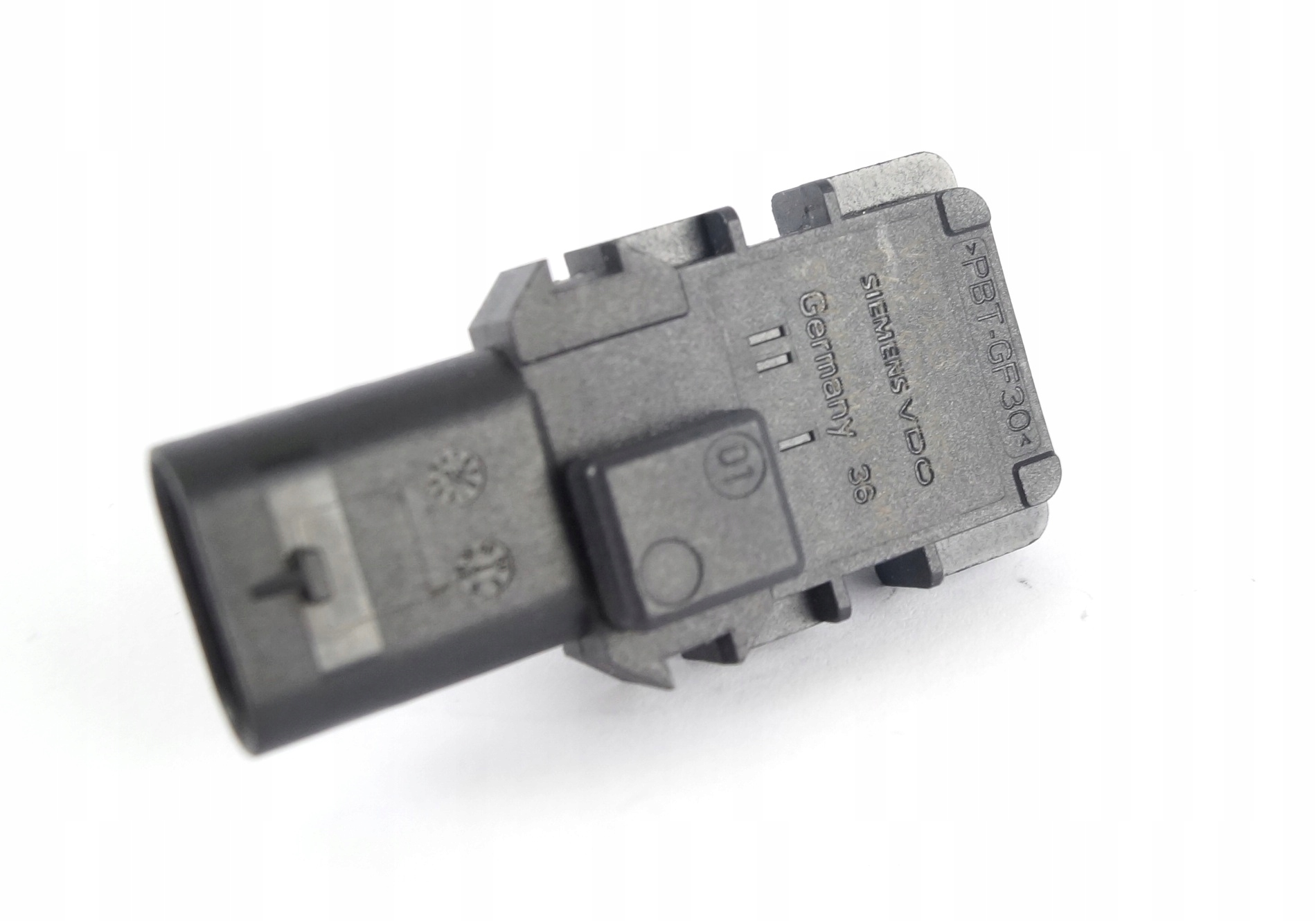 06E906052 - Датчик давления mapsensor VW SCIROCCO 2.0 TDI купить на ...